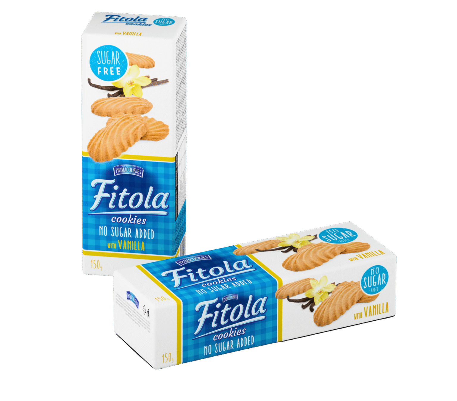 Ola Bakery | Products - Ola Bakery