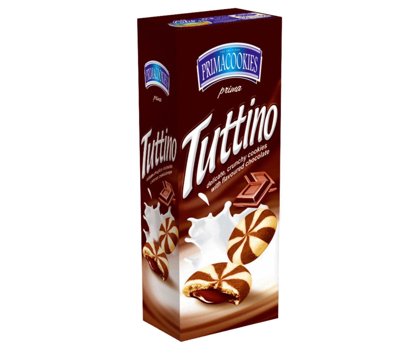 Ola Bakery | Products - Ola Bakery