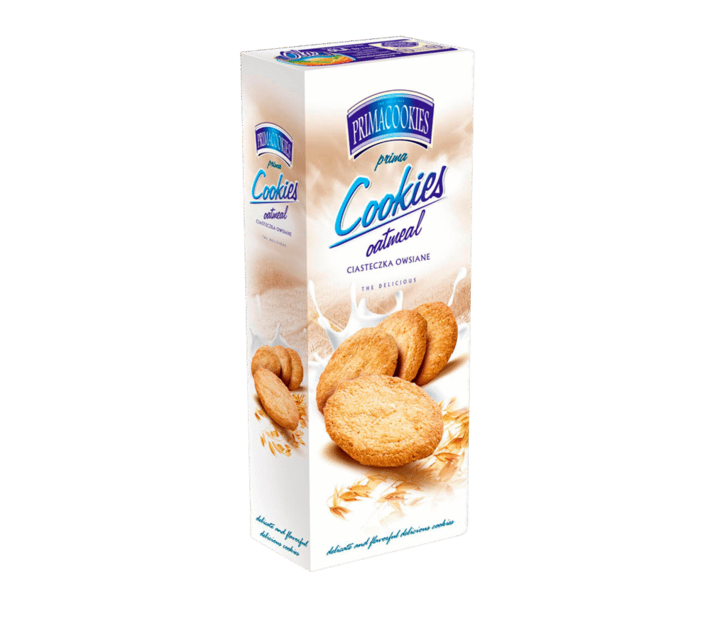 Ola Bakery | Products - Ola Bakery